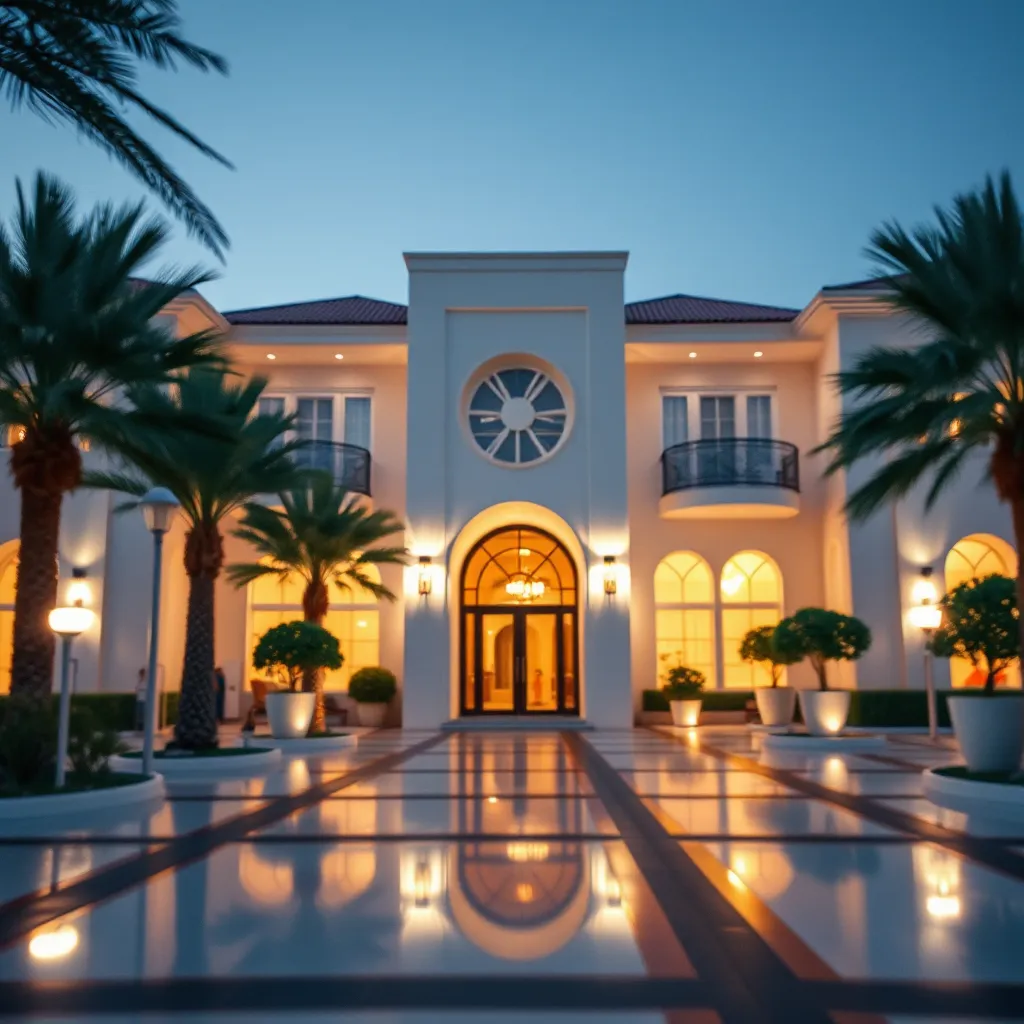Check Your UAE Residence Visa Status: A Complete Guide