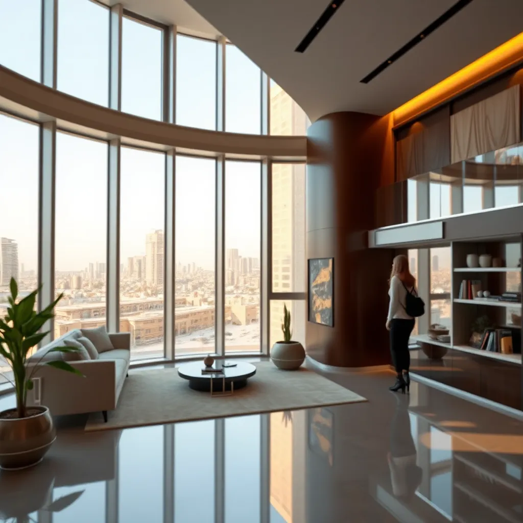 Top Brokers in UAE: Expert Insights for Real Estate