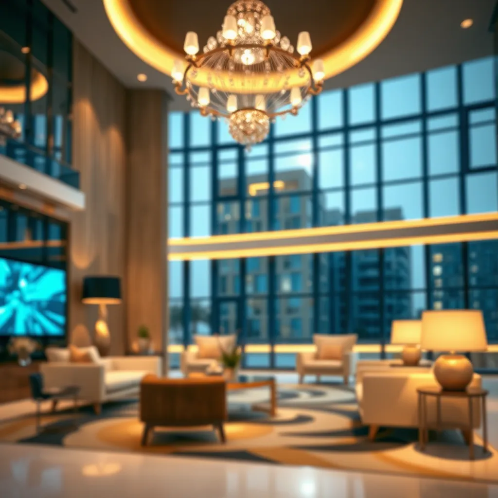 Guide to Downloading Mulkiya Online in Dubai